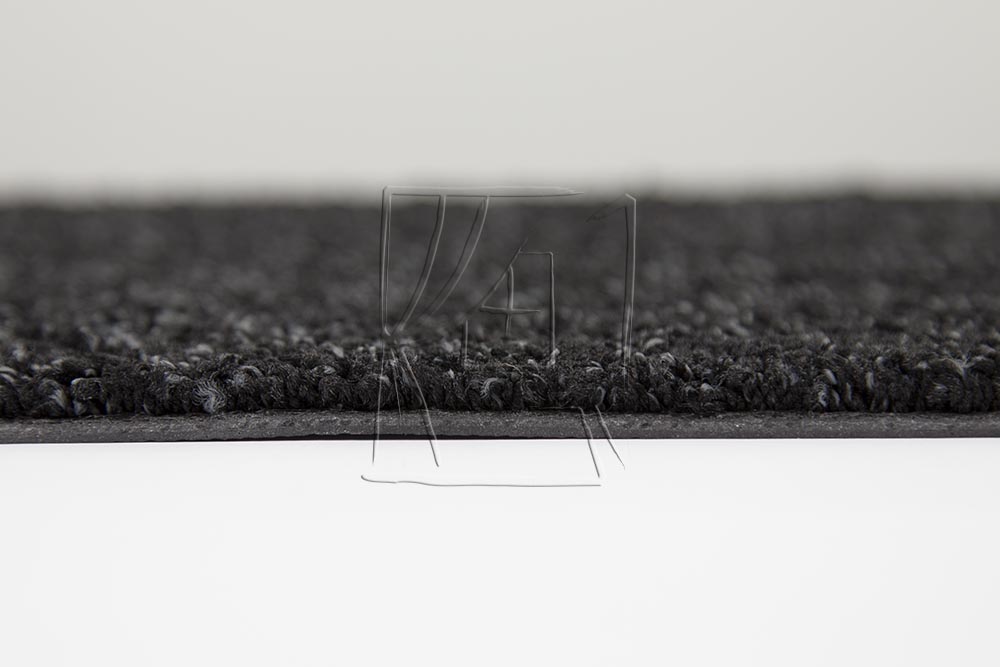 Forbo Coral Luxe 2910 Onyx op maat