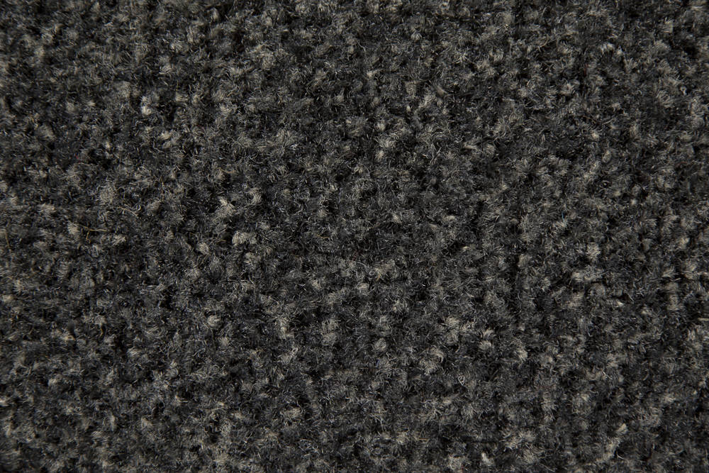 Forbo Coral Brush Pure 5721 (Hurricane Grey) op maat