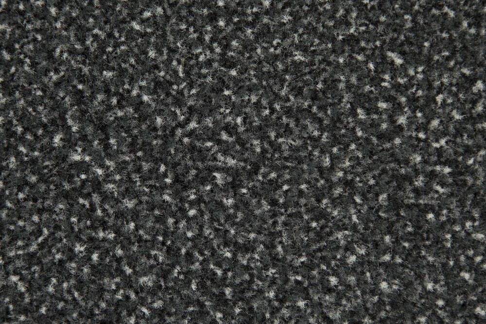 Forbo Coral Classic 4701 (Anthracite) op maat