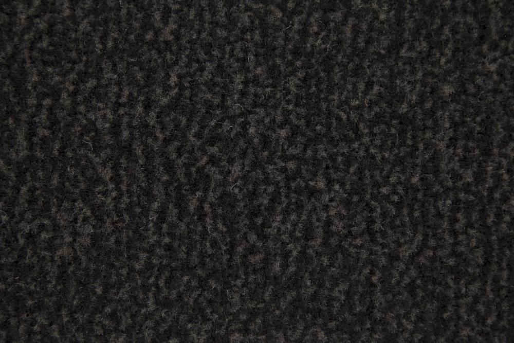 Forbo Coral Classic 4756 (Bronzetone) op maat