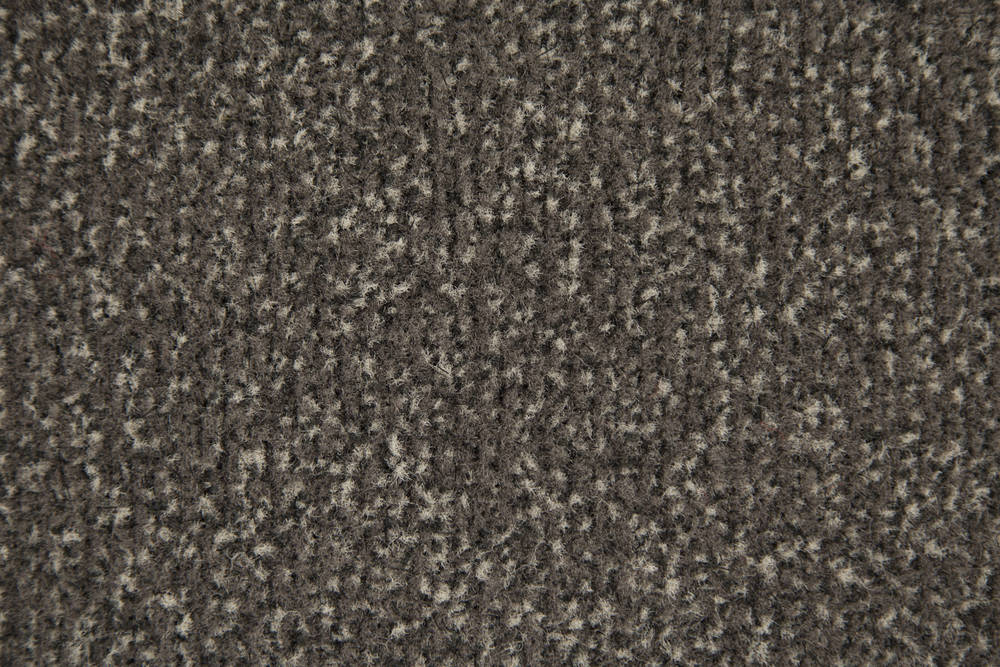 Forbo Coral Classic 4764 (Taupe) standaardmaat