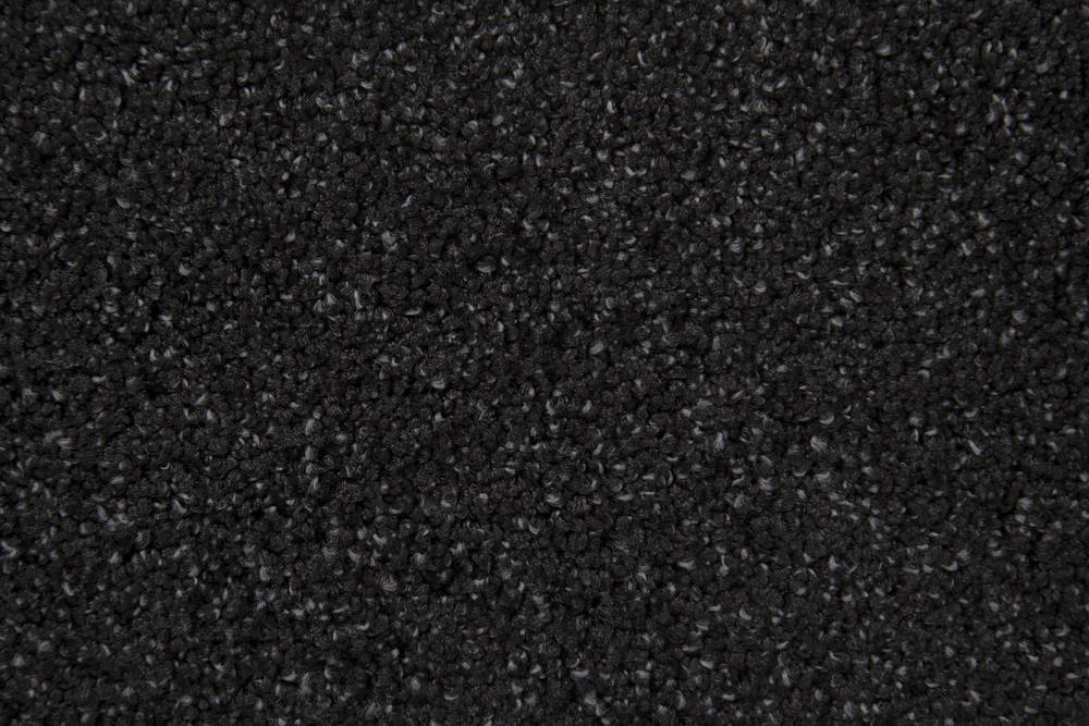 Forbo Coral Luxe 2910 Onyx op maat